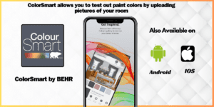 17 Best Free Home Renovation Apps and Website in 2025