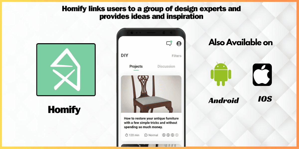 17 Best Free Home Renovation Apps and Website in 2025