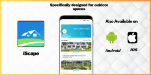 17 Best Free Home Renovation Apps and Website in 2025