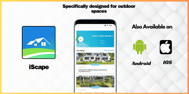 17 Best Free Home Renovation Apps and Website in 2025