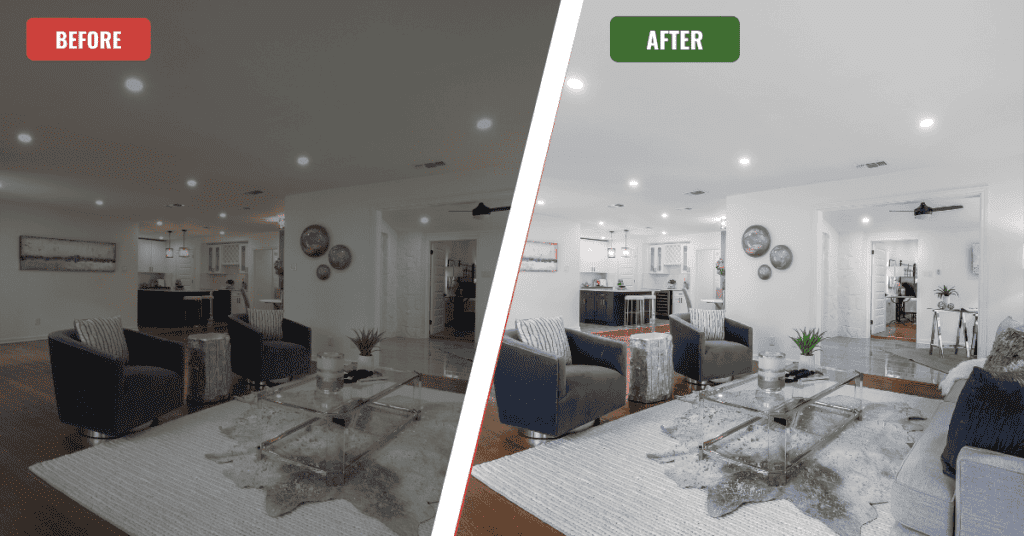 How to Increase Exposure in Photoshop: Step-by-Step Guide