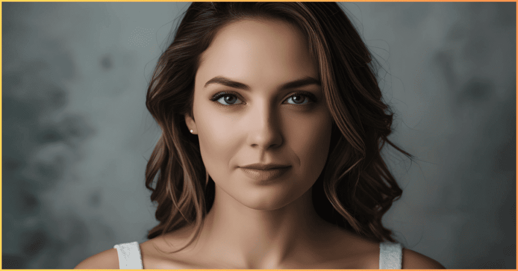 Perfect Lighting and Photography Techniques for Best Shots