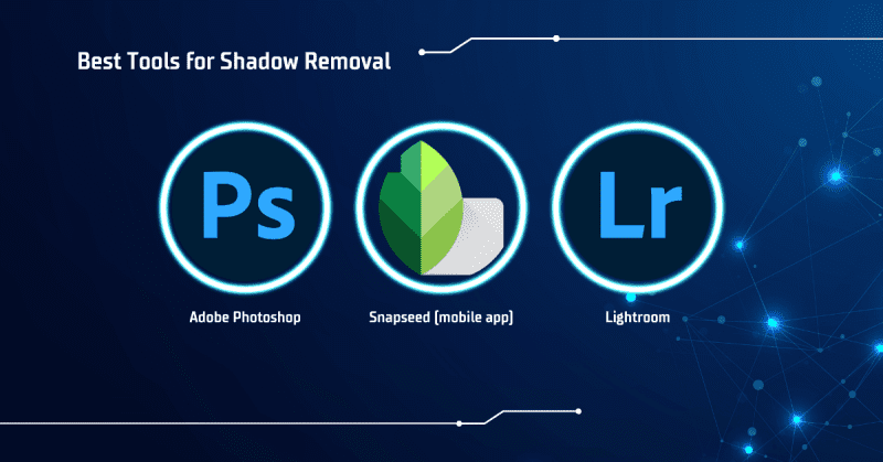 How to Take a Photo Without Shadow: Pro Lighting Secrets