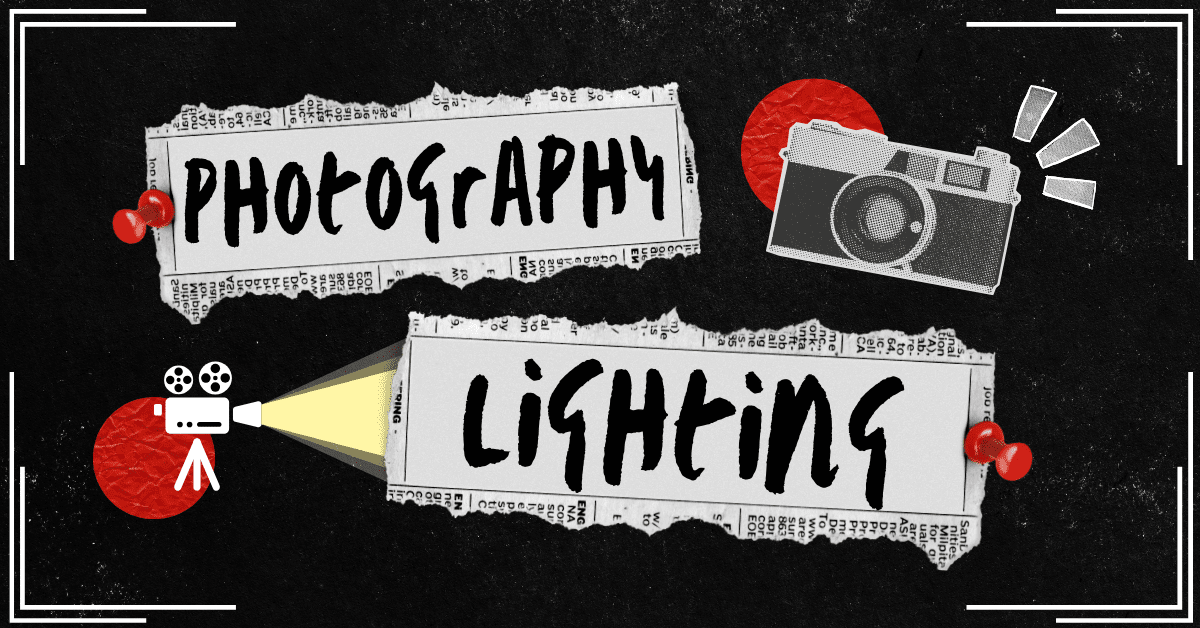 Perfect Lighting and Photography Techniques for Best Shots