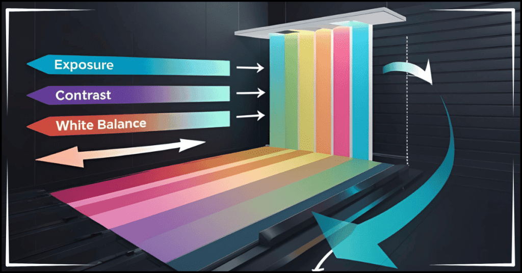 Photography Editing Ideas: Easily Enhance Your Photos