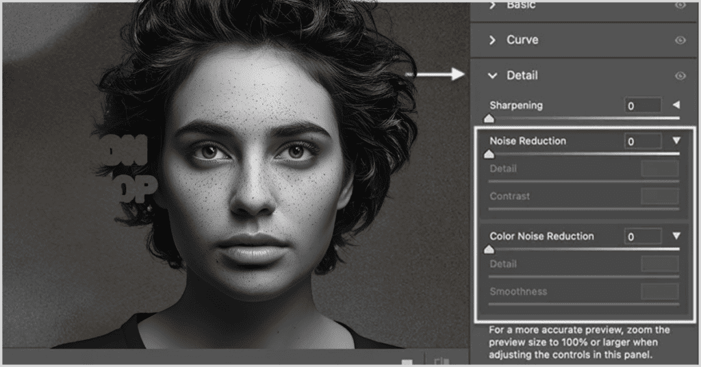 Photography Editing Ideas: Easily Enhance Your Photos