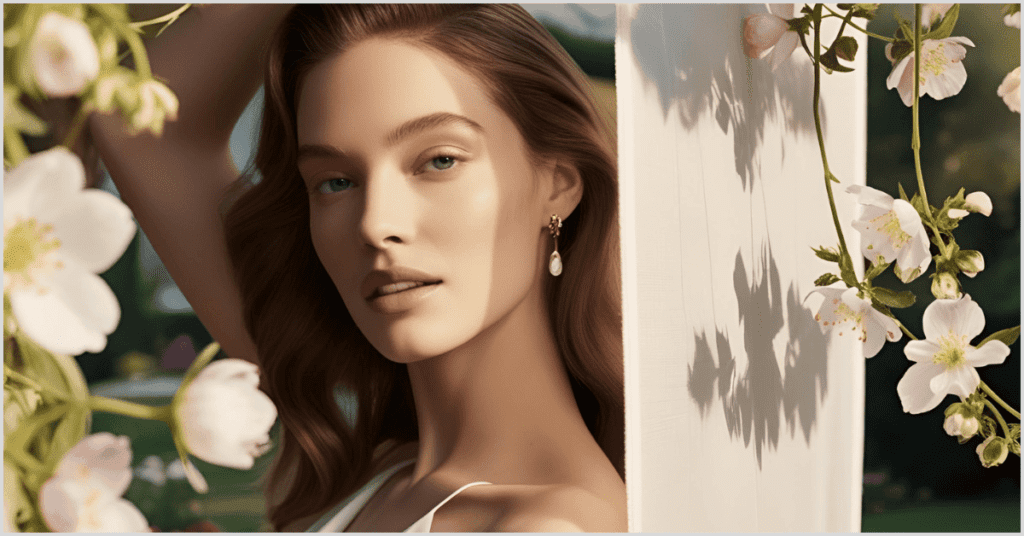 How to Take a Photo Without Shadow: Pro Lighting Secrets