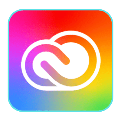 11 Best Cloud Storage for Photographers 2025–2026