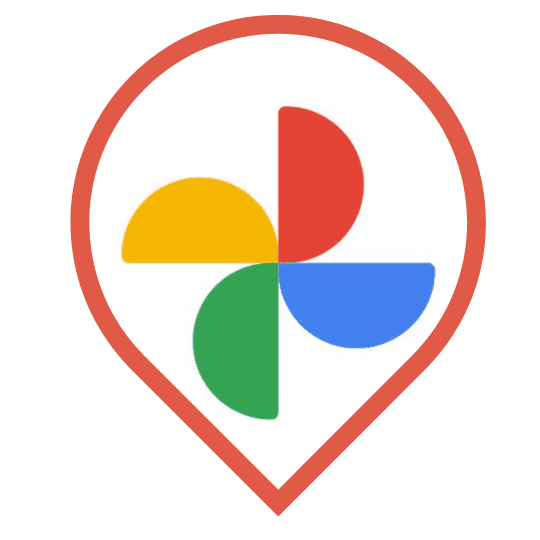 15 Best Apps for Sharing Photos in 2025