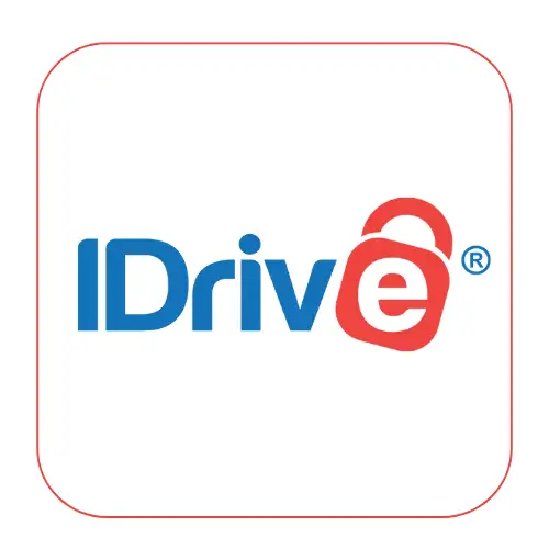11 Best Cloud Storage for Photographers 2025–2026